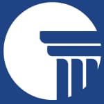 Pacific Register - Period Homes