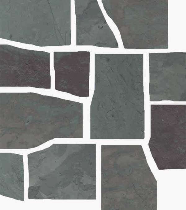 Sheldon Slate Products Co. Inc. - Period Homes