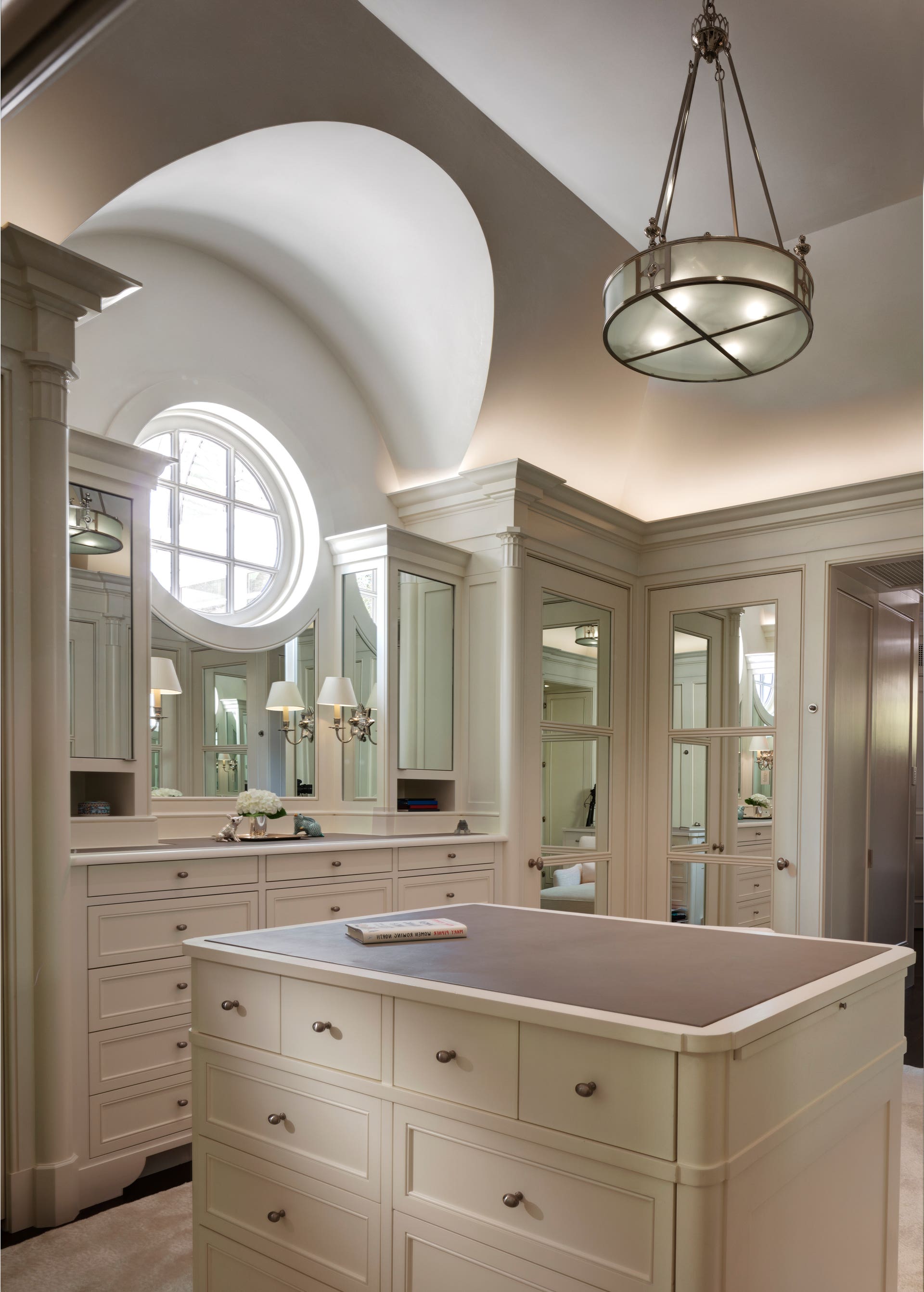 Zepsa Industries, Inc. - Period Homes