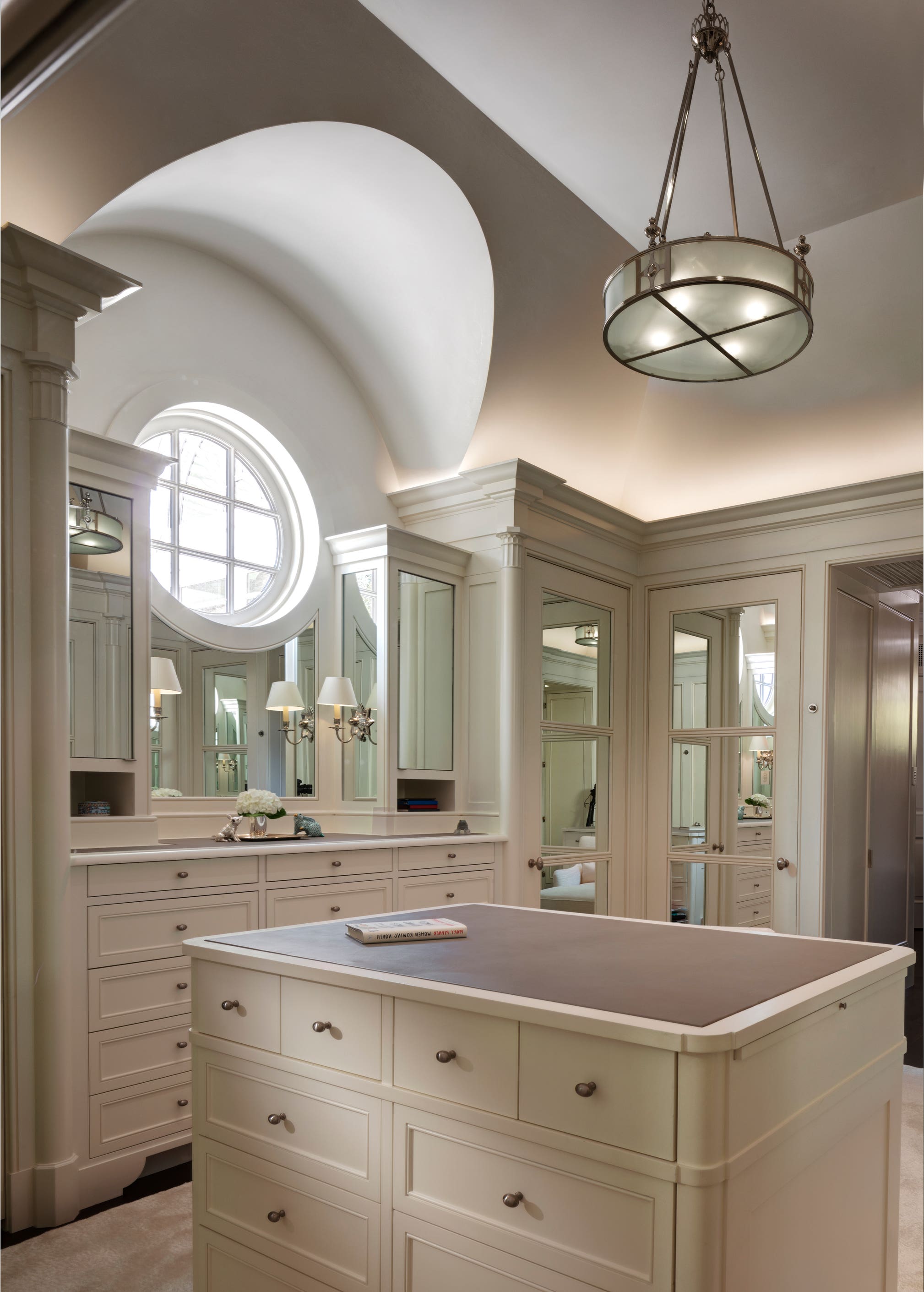 Zepsa Industries, Inc. - Period Homes