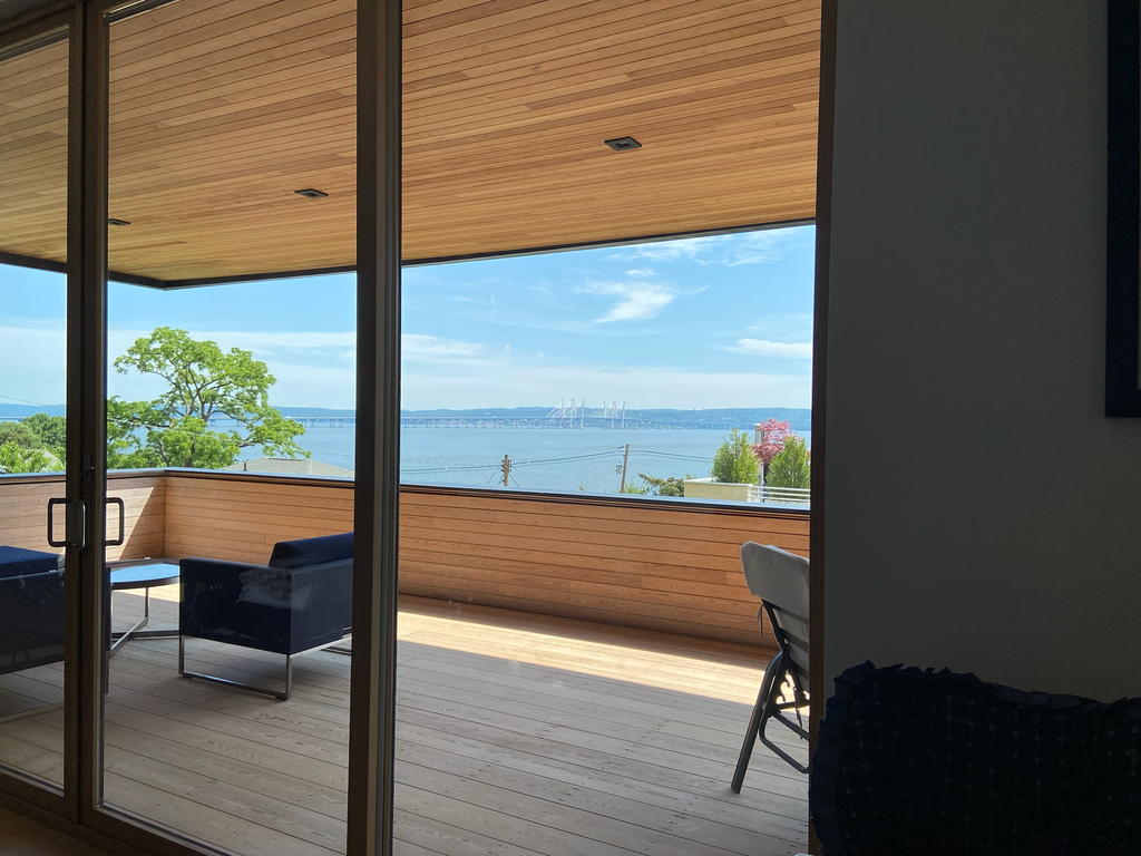 Outdoor Details - Period Homes