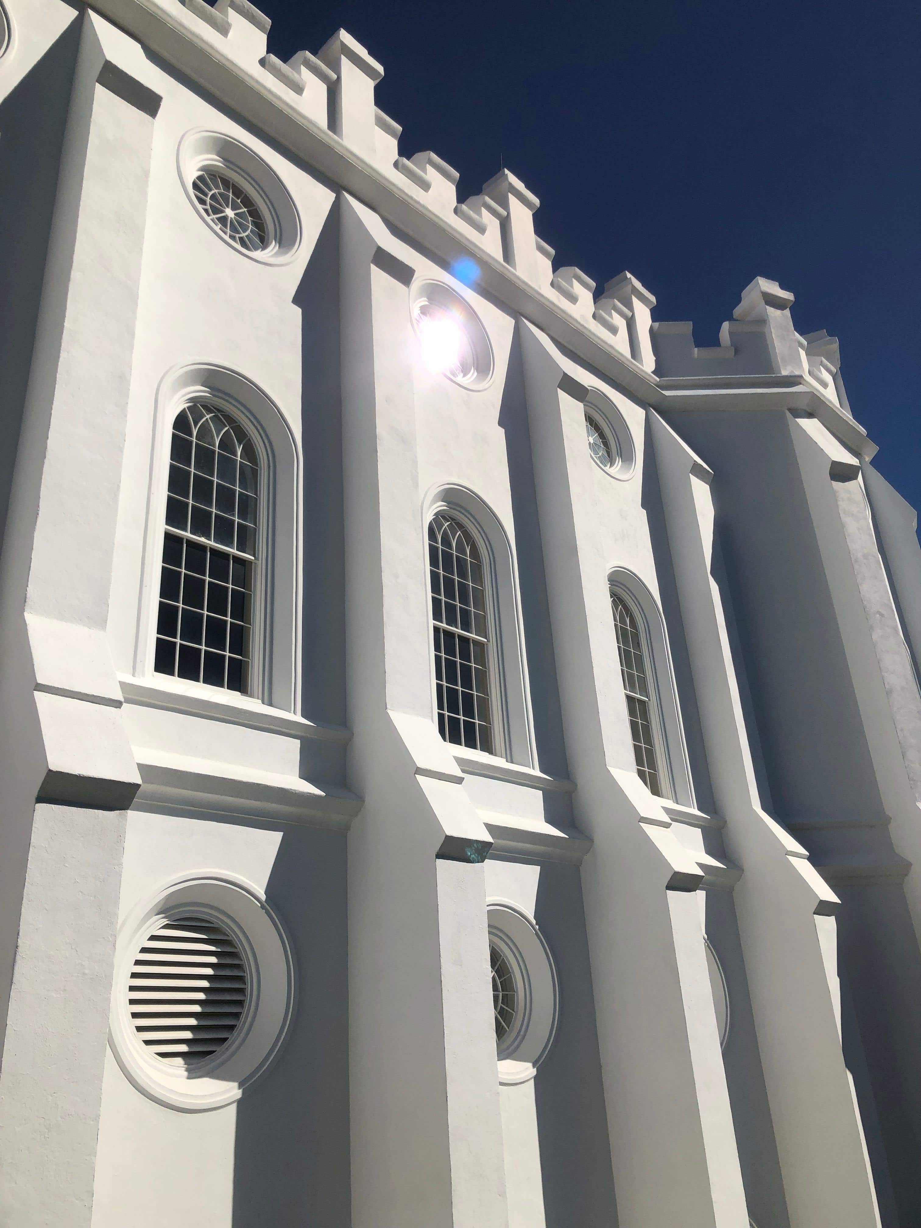 King Architectural Metals - Period Homes