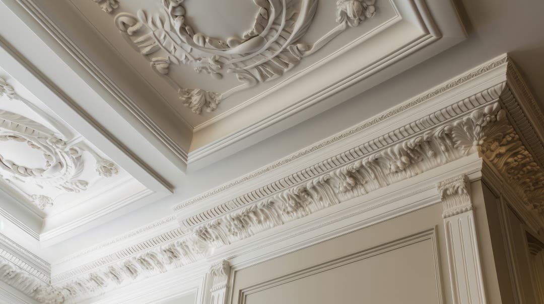 Traditional Roofing Materials - Period Homes