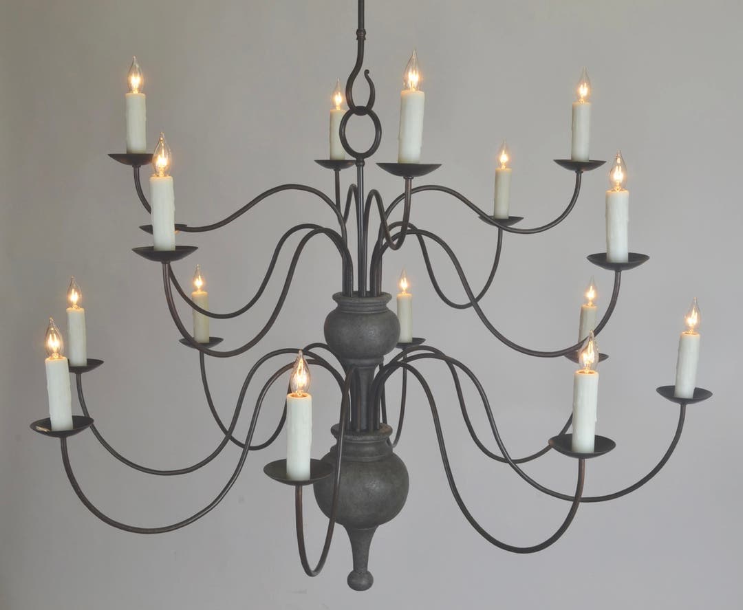 Shine Bright - Period Homes